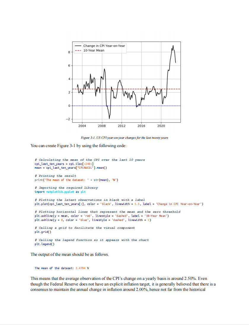 Deep Learning for Finance - Quant Wiki 中文量化百科